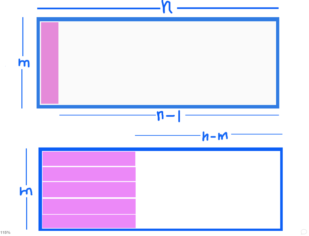 Tiling Problem Part II - 💡-tilling-problem-ii - Coding Blocks ...
