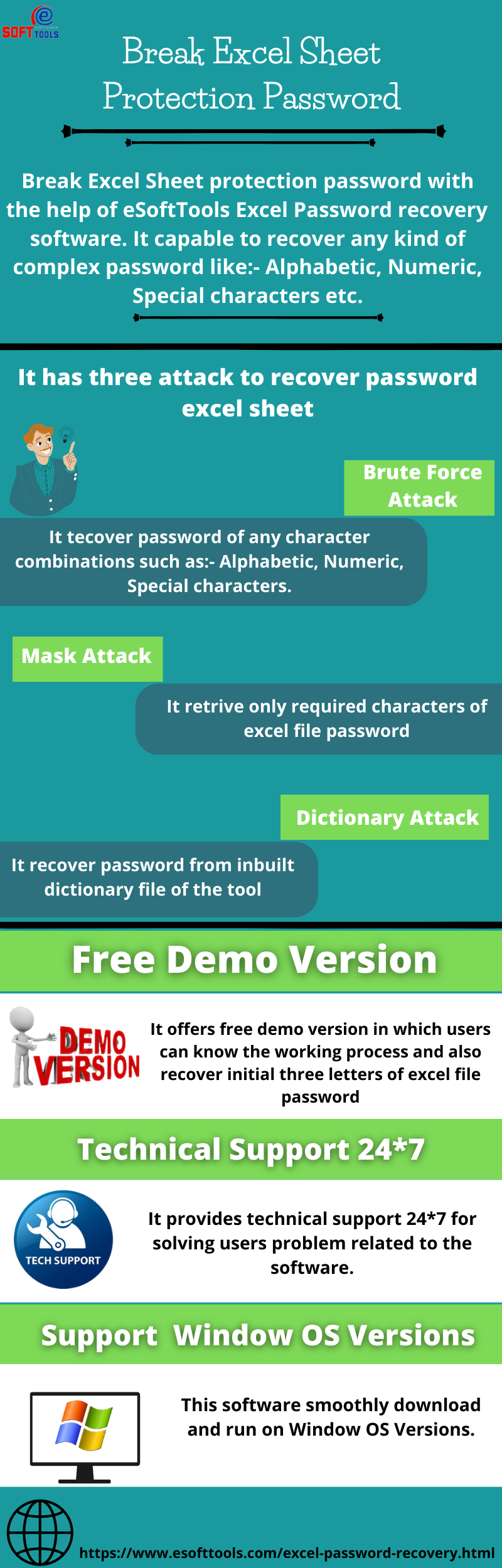 How To Break Password Protected Excel File Android App Development 